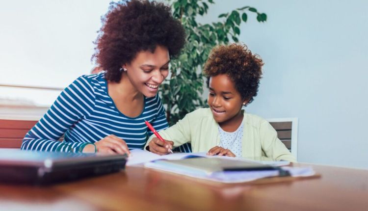 Impact of Creta Class To Bring Personalized Learnings to Kids - BBC View